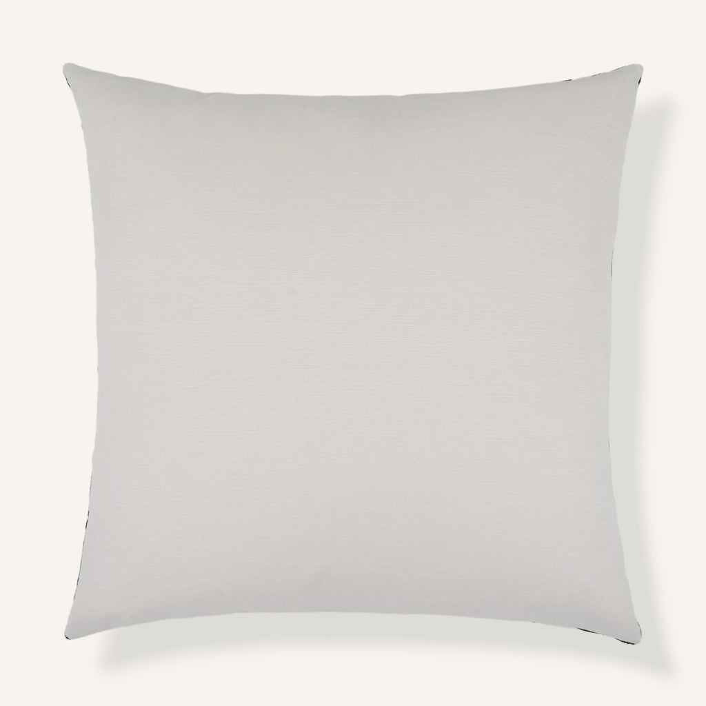 Herd / Sapphire – Floof