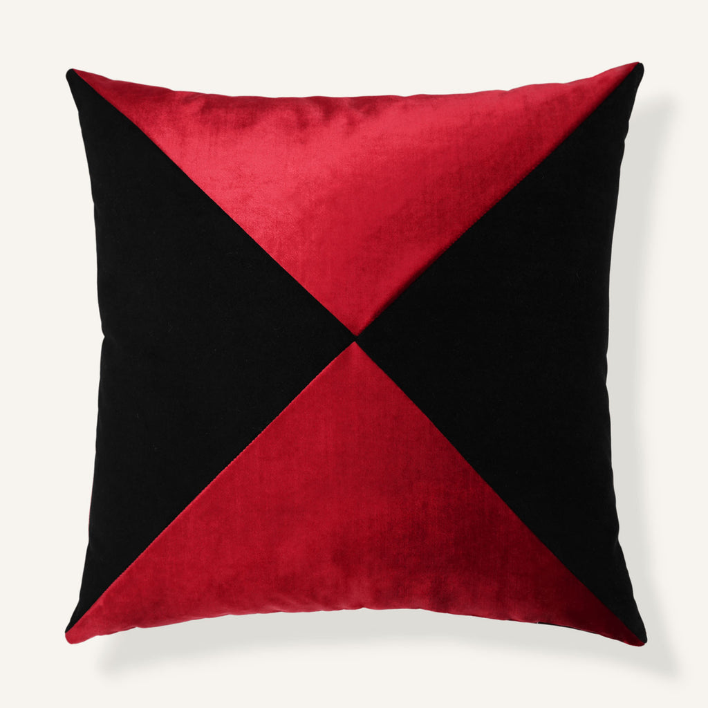 Empress / Ruby – Floof