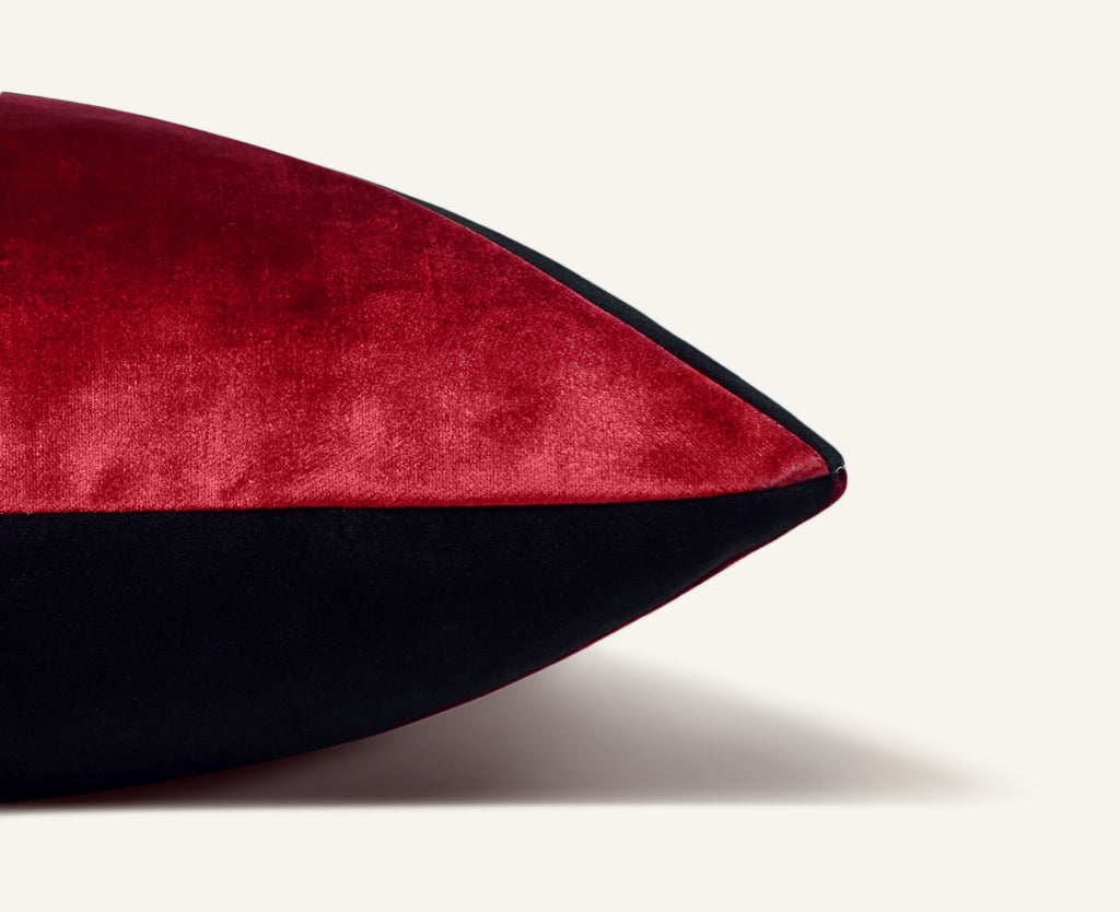 Empress / Ruby – Floof