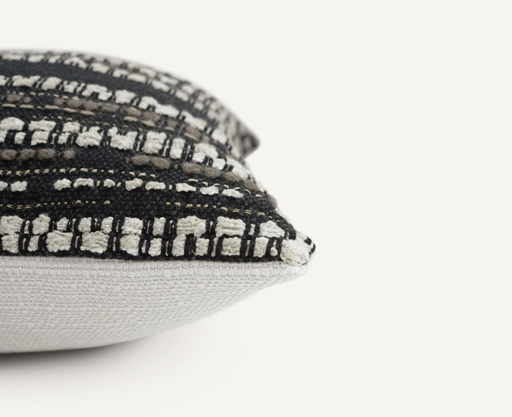 Tulum / Black – Floof