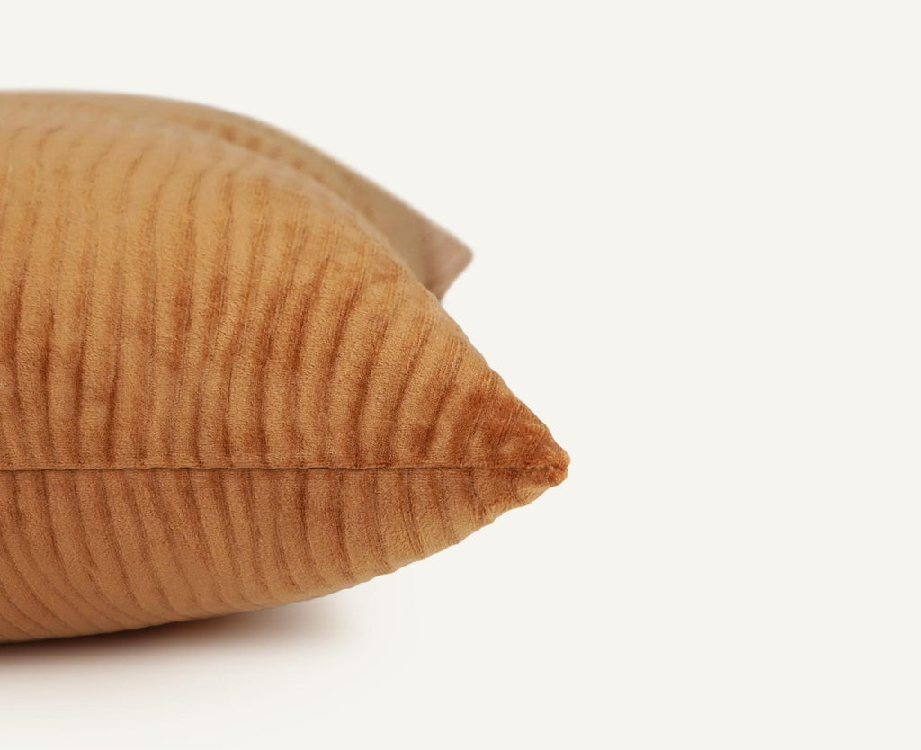 Ripple / Sedona – Floof