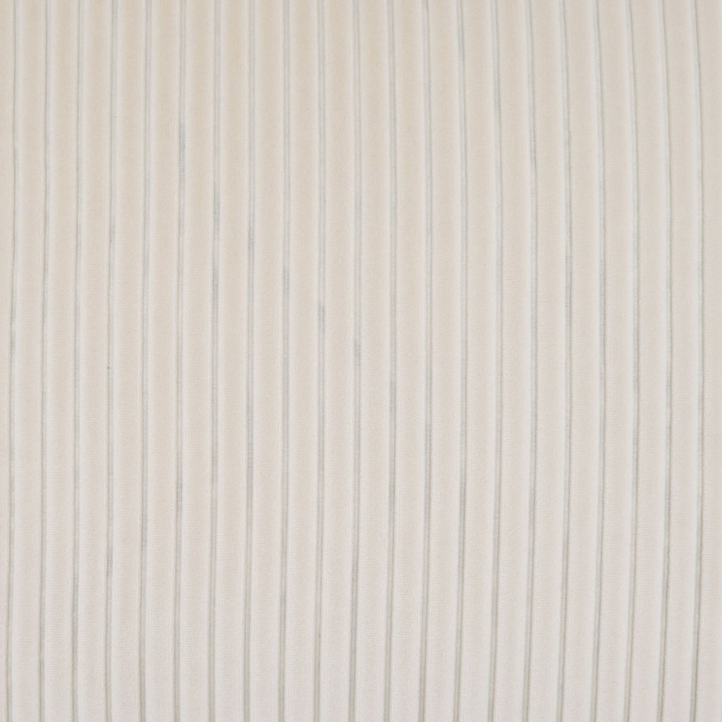 Fluted Swatch / Pearl – Floof