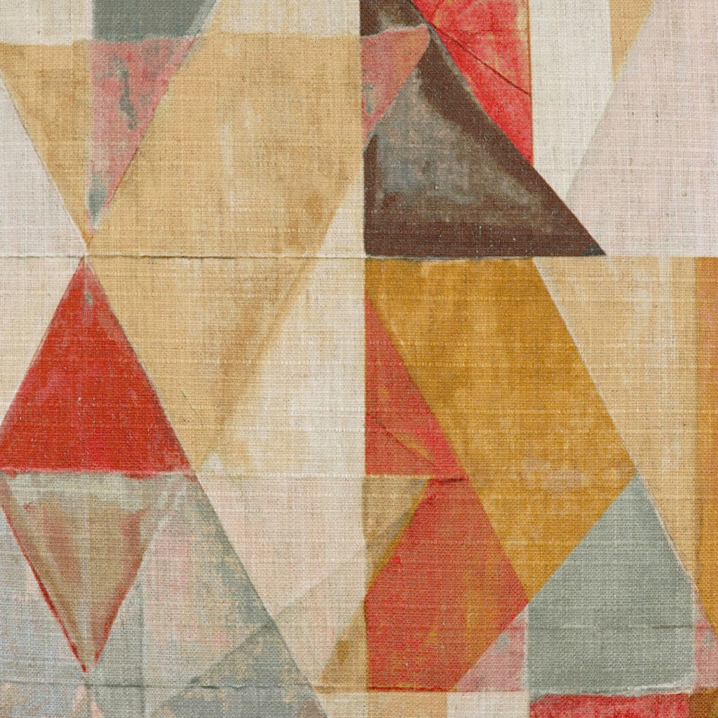 Neapolitan Swatch / Spumoni – Floof