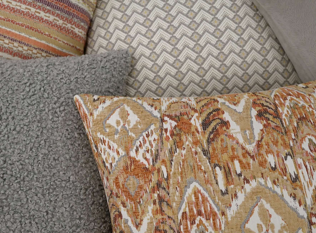 FLOOF - The World’s Finest Pillows – Floof