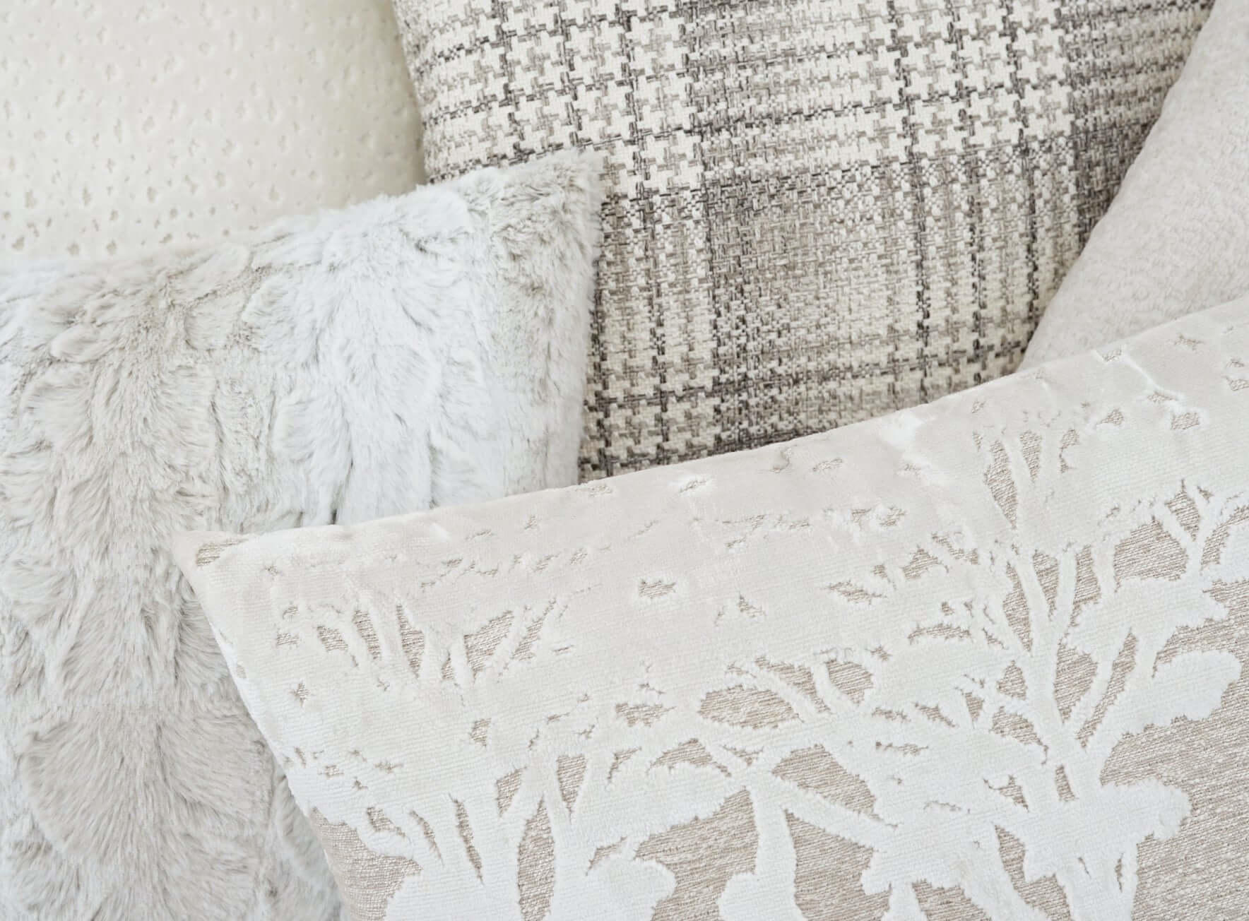 FLOOF - The World’s Finest Pillows – Floof