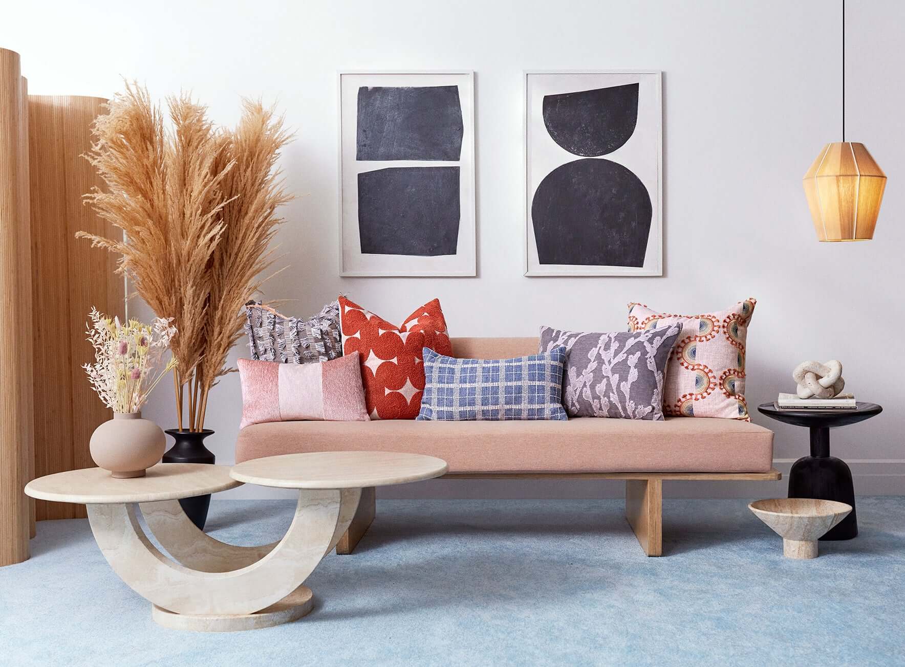 FLOOF - The World’s Finest Pillows – Floof