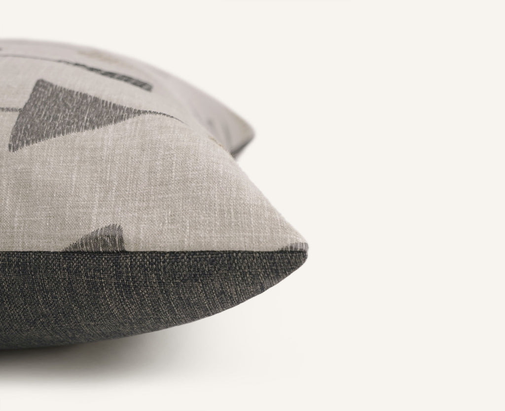 Lead the Way / Pebble – Floof