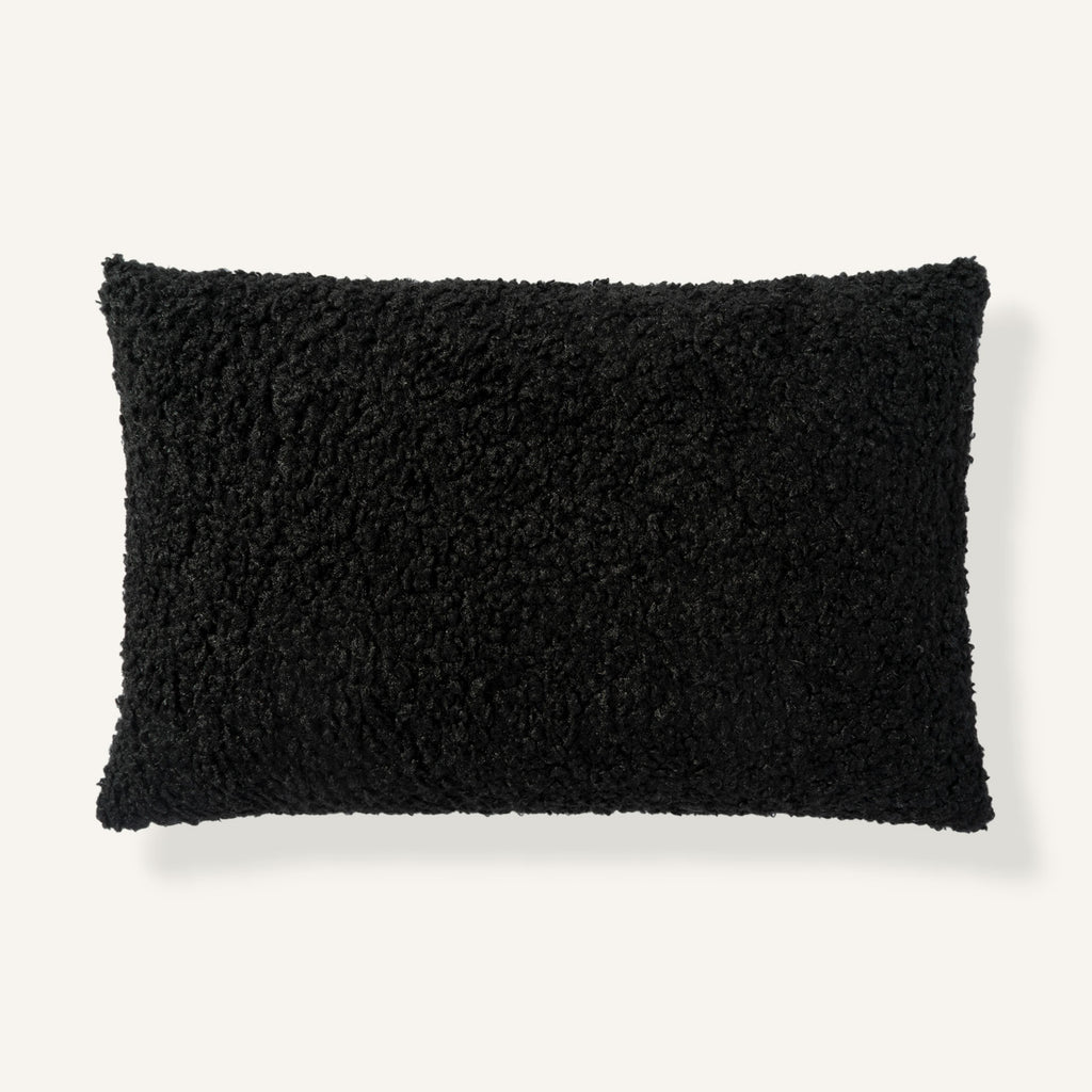 Shuba / Obsidian – Floof