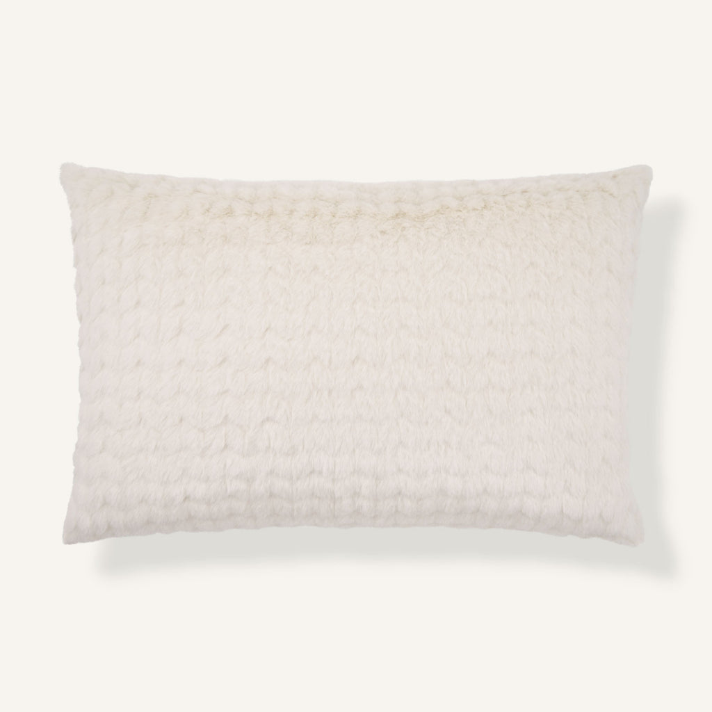 Sweet Dreams / Cream – Floof