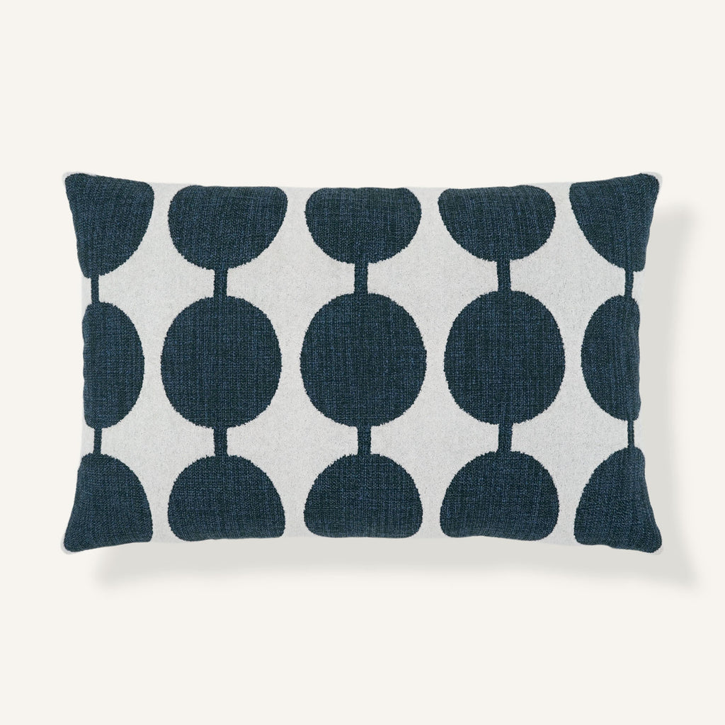 Coco / Navy – Floof