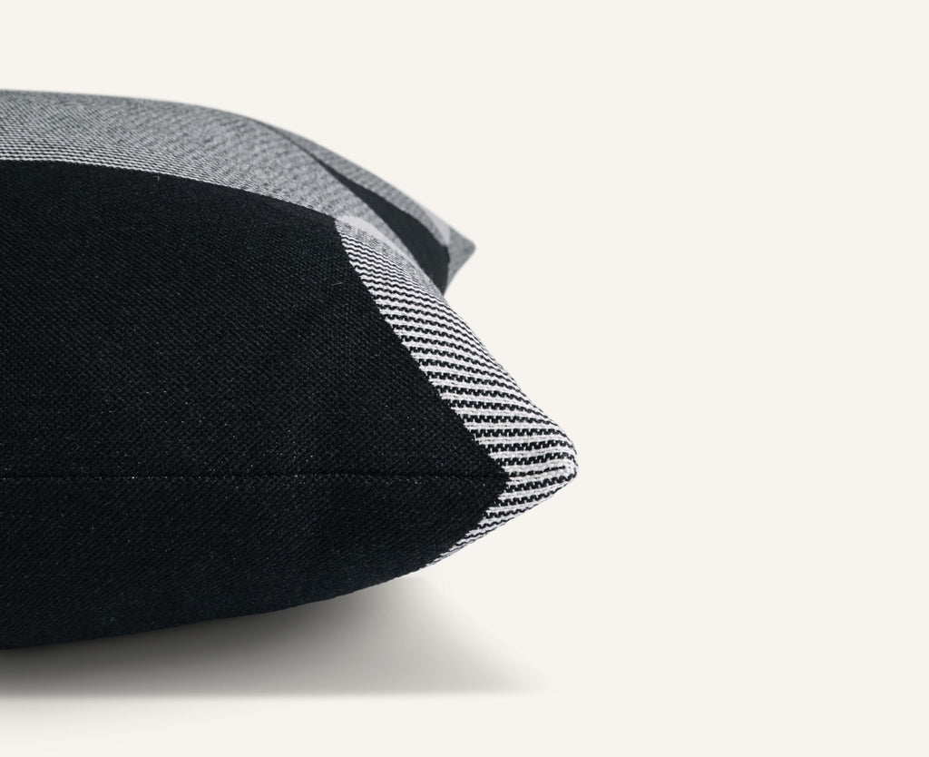 Other Half / Eclipse – Floof