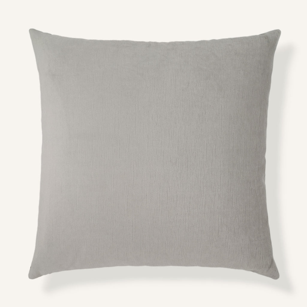 Drip / Rain – Floof