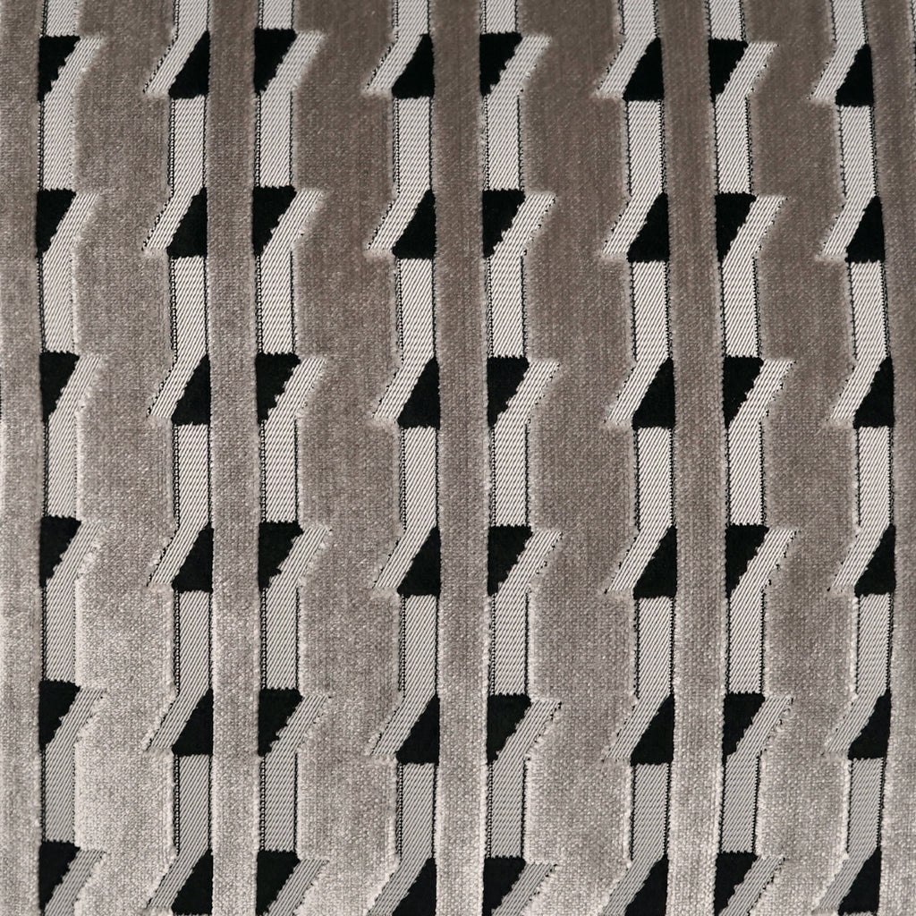 Soiree Swatch / Chrome – Floof