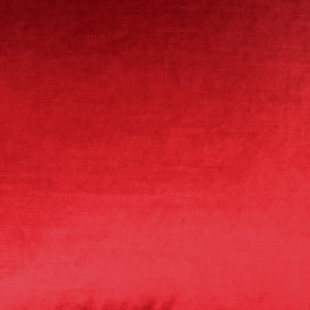 Empress Swatch / Ruby – Floof