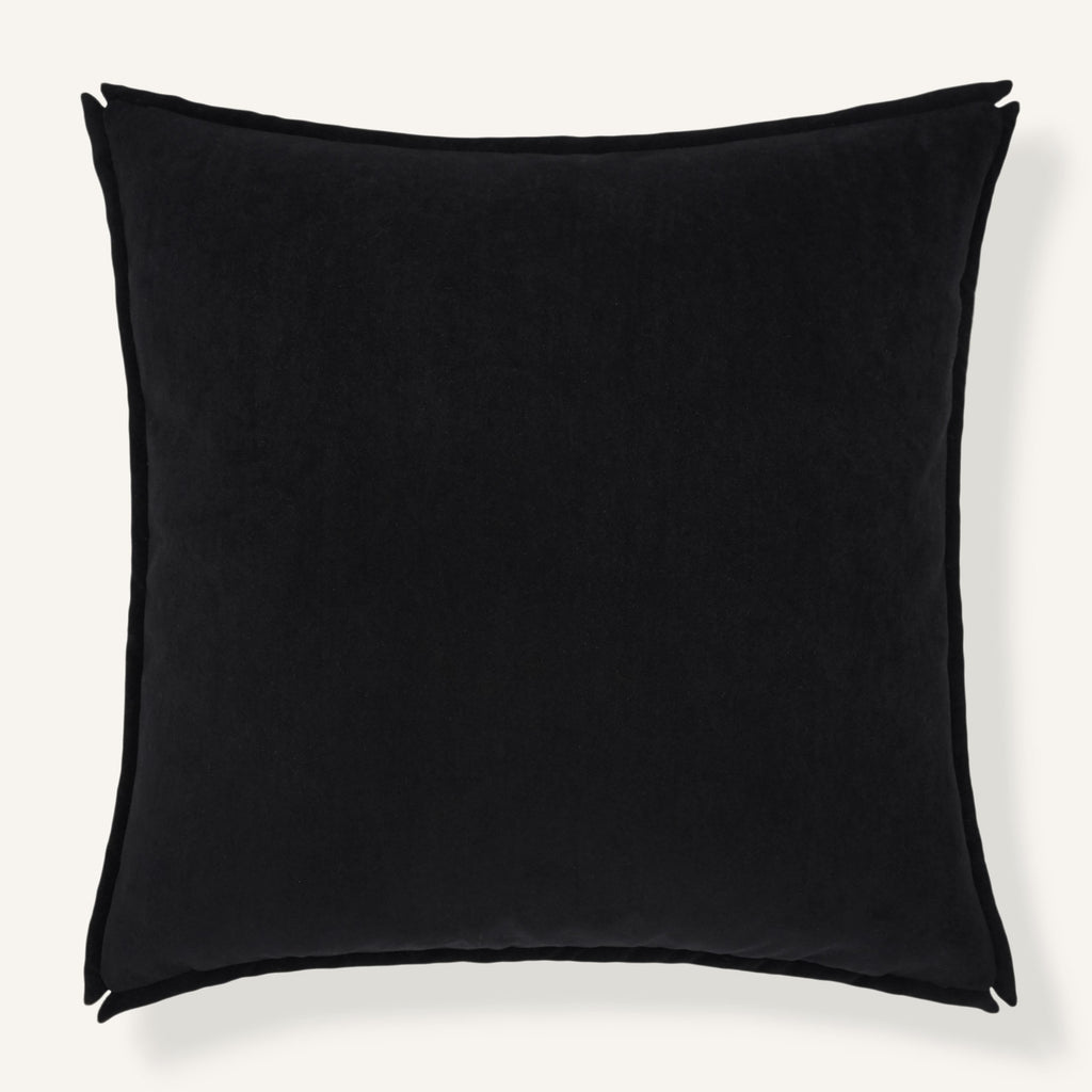 Wales / Carbon – Floof