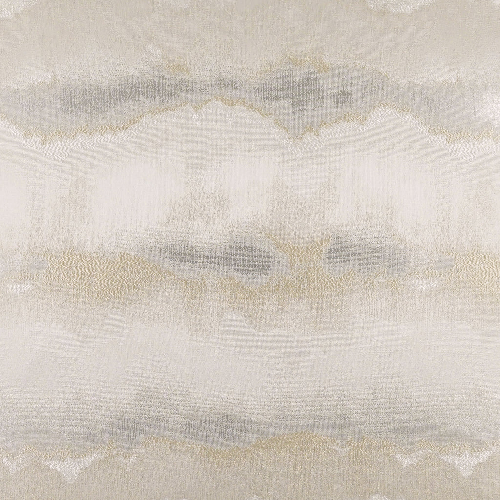 Moonstone Swatch / Alabaster – Floof