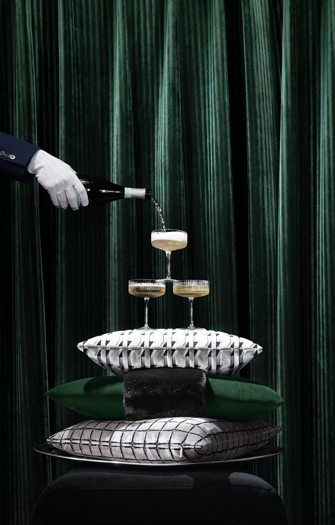 FLOOF - The World’s Finest Pillows – Floof