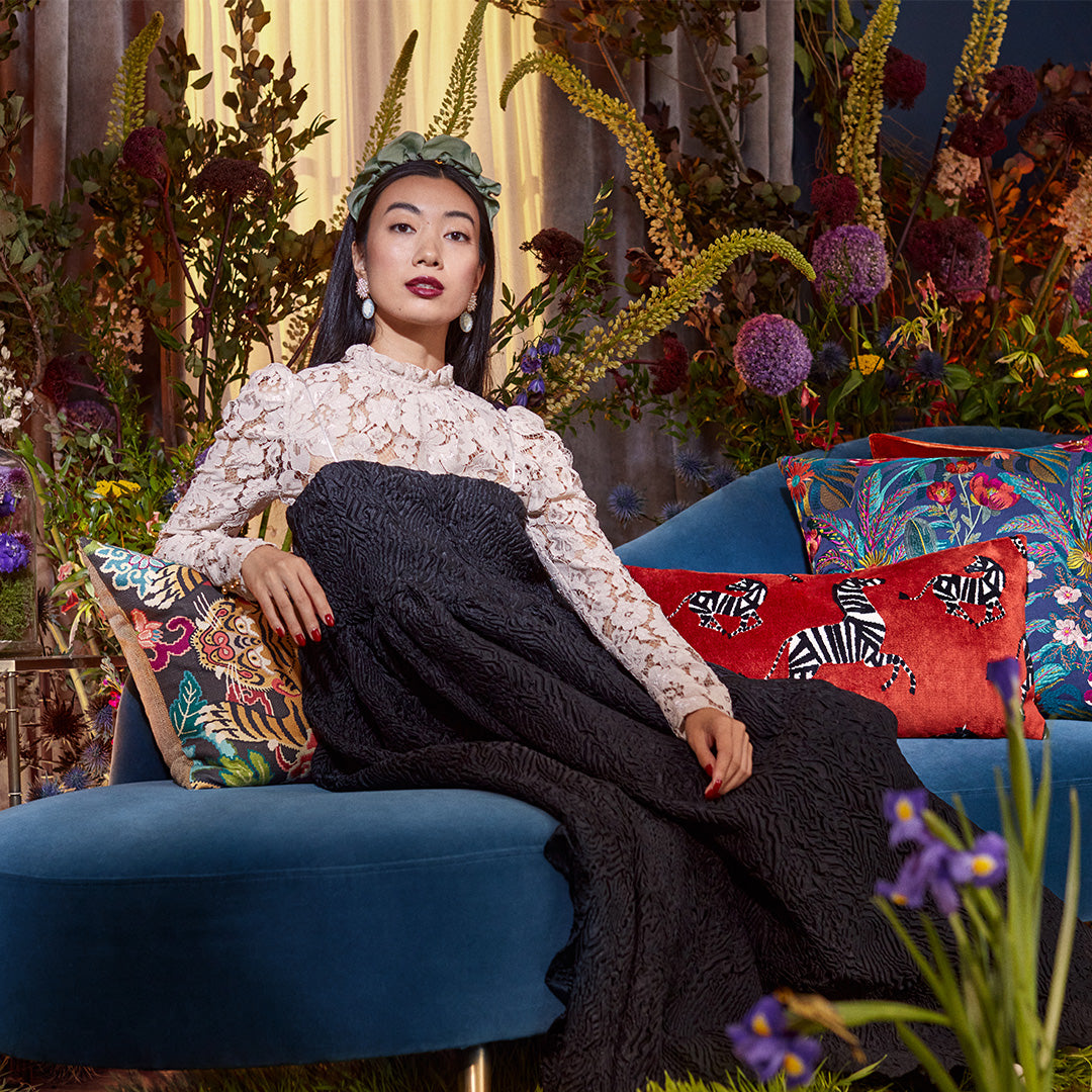 Ripple / Uba Tuba – Floof