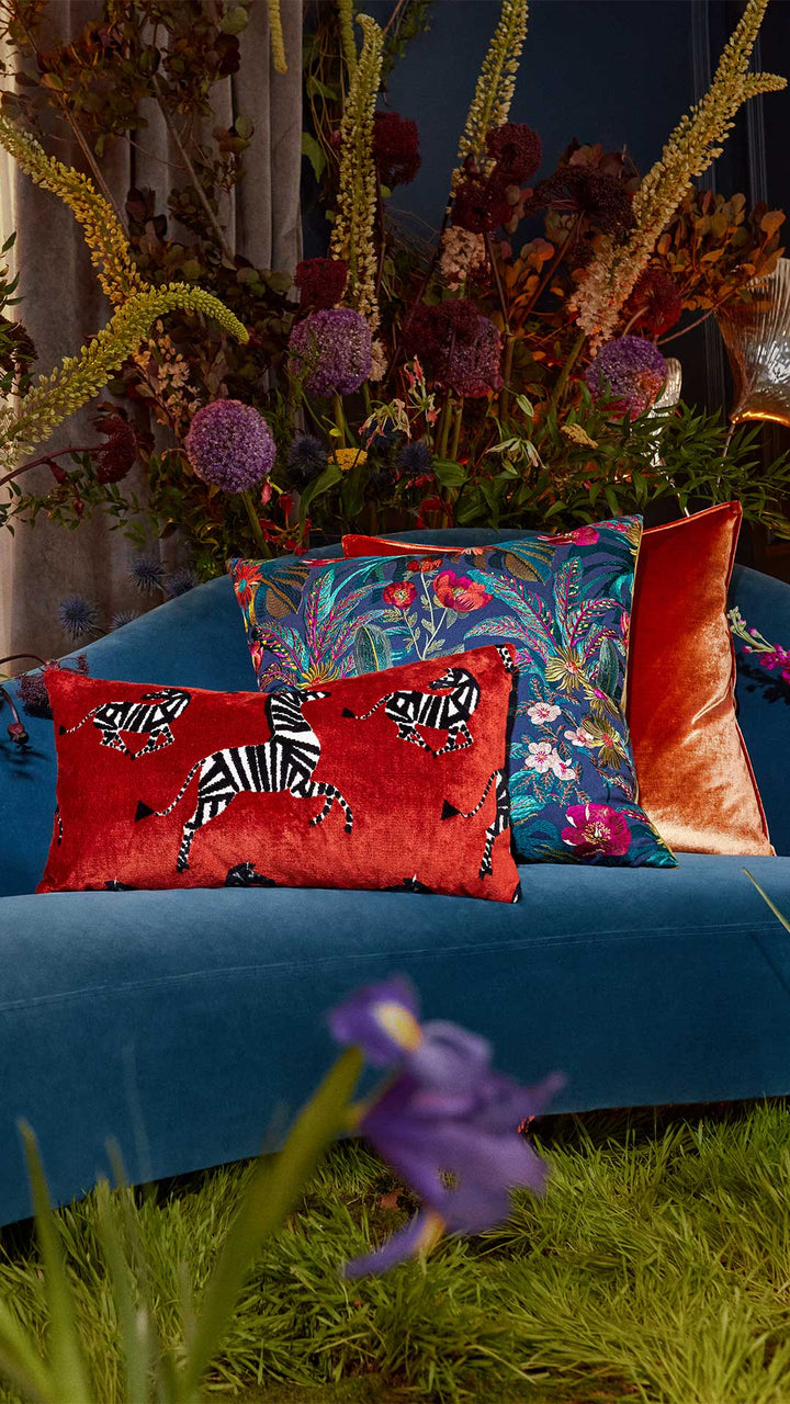 FLOOF - The World’s Finest Pillows – Floof