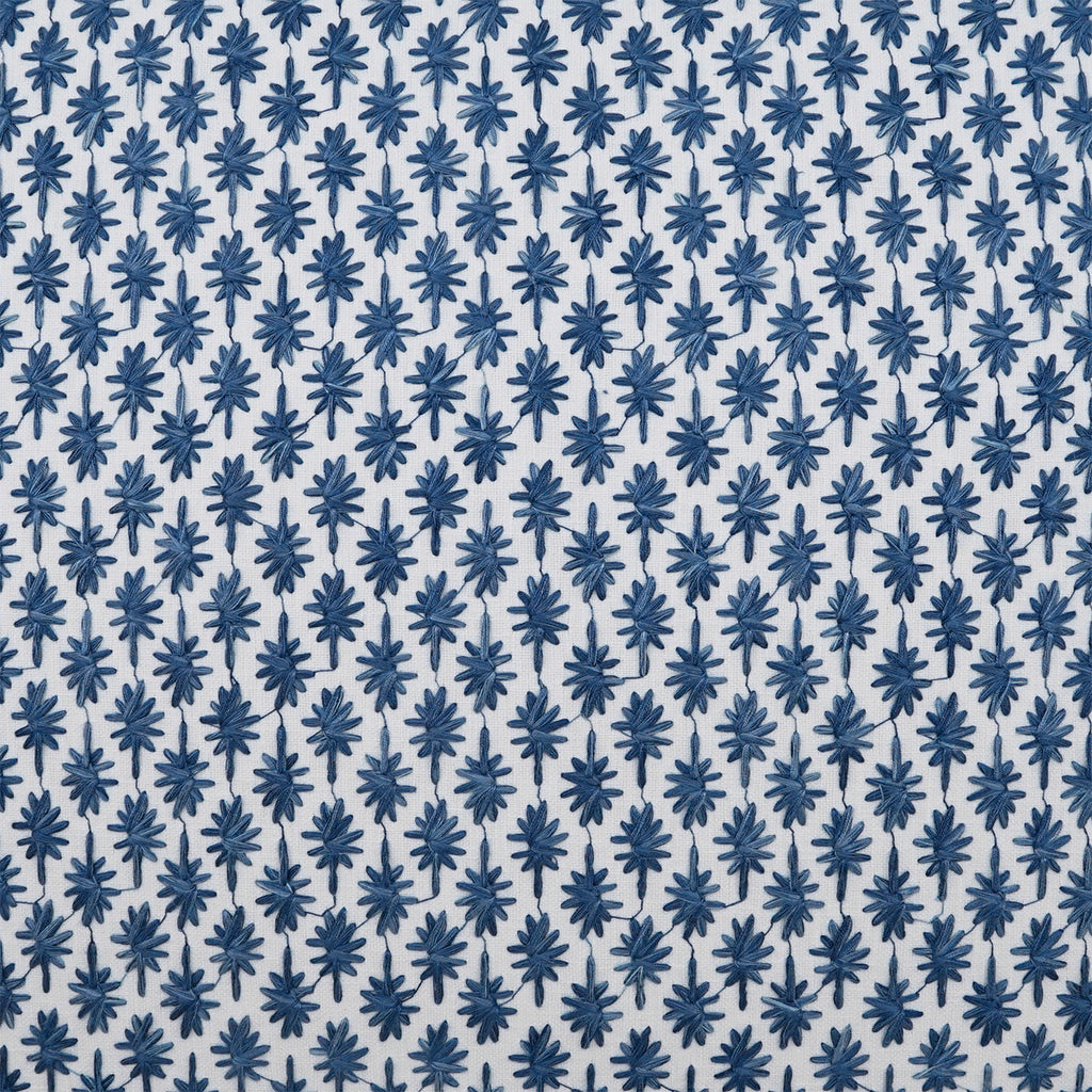 Twinkle Swatch / Azure – Floof