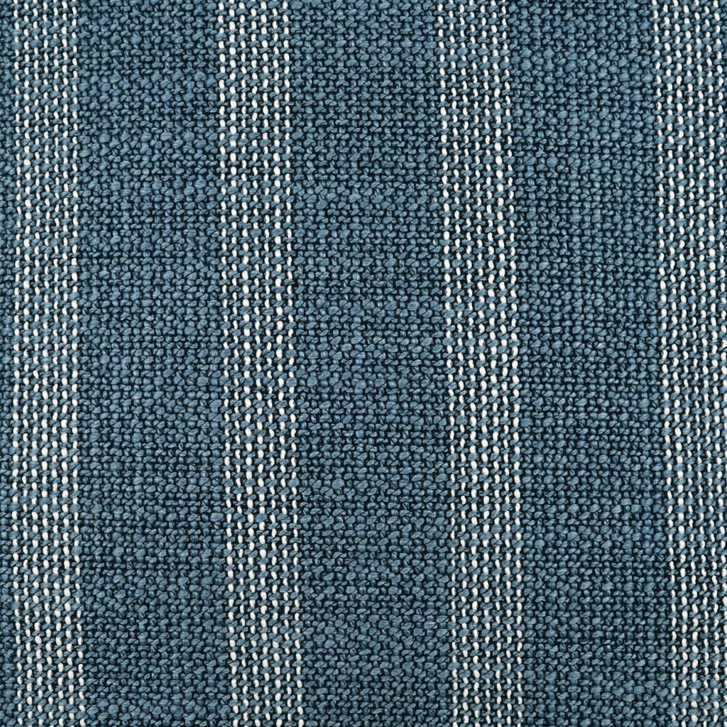 Cabana Swatch / Prussian – Floof