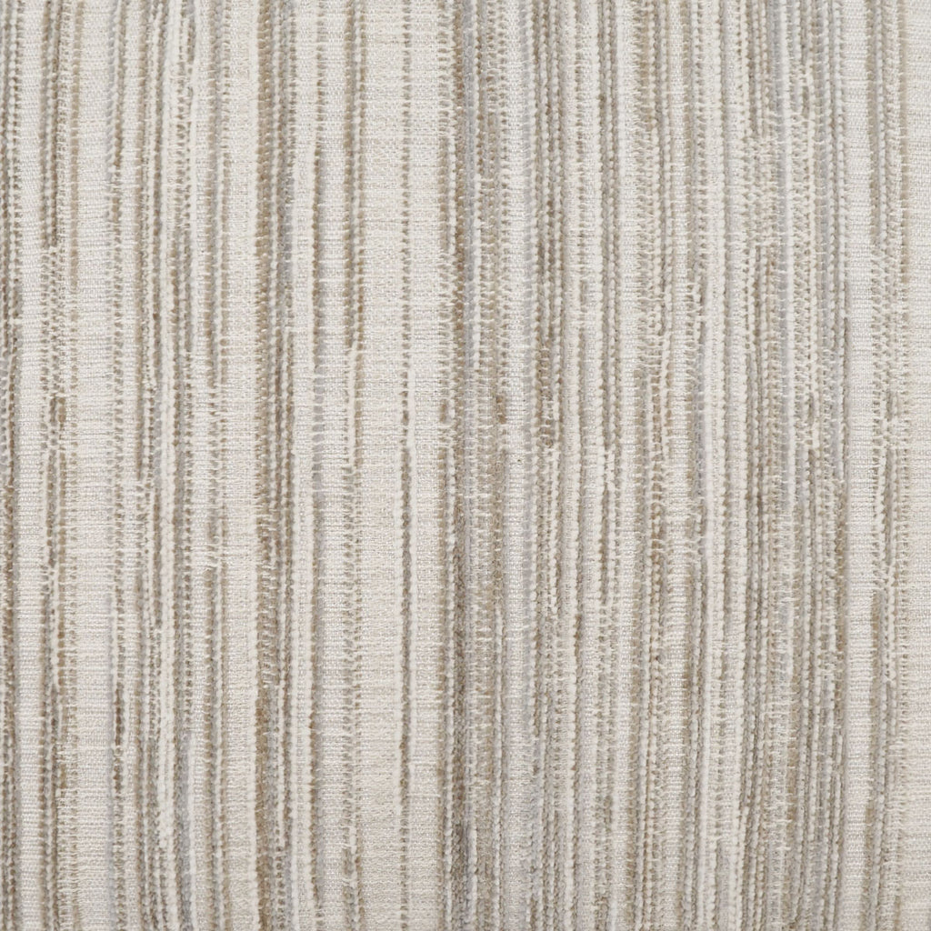 Sands Swatch / Linen – Floof