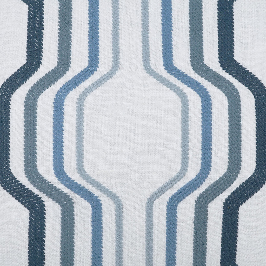 Shades Swatch / Lapis – Floof