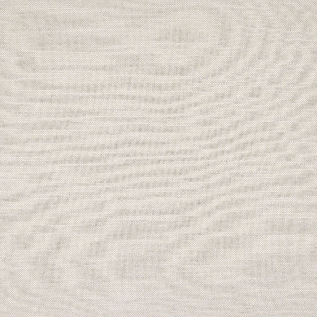 St. Barts Swatch / Grey – Floof