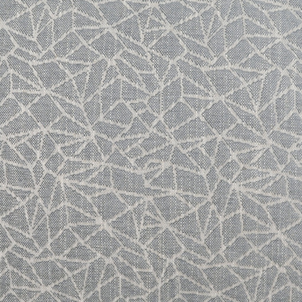 Crackle Swatch / Graphite – Floof