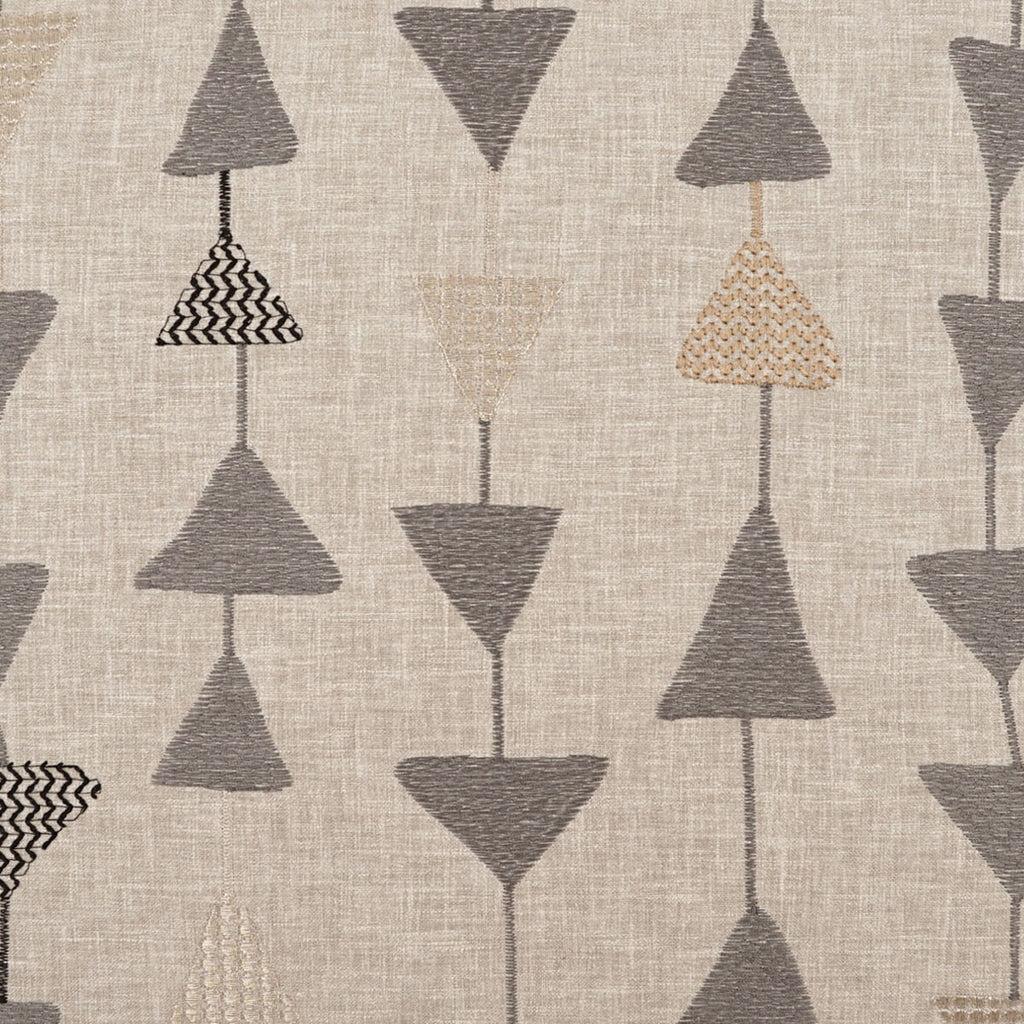 Lead the Way Swatch / Pebble – Floof