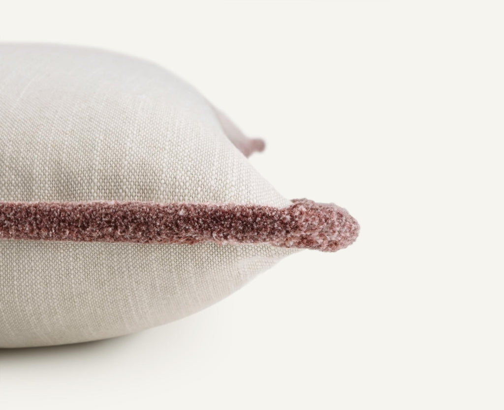 Pelosa / Rose – Floof