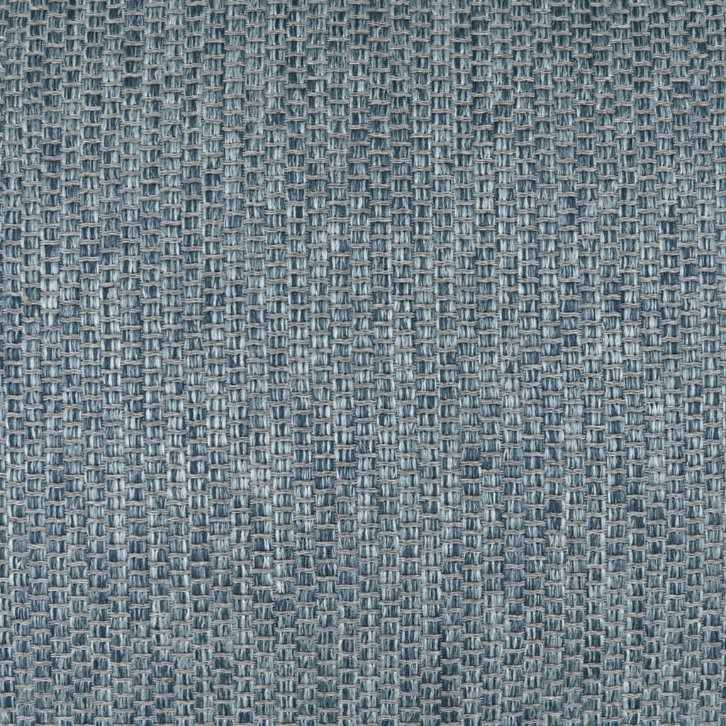 Twine Swatch / Denim – Floof