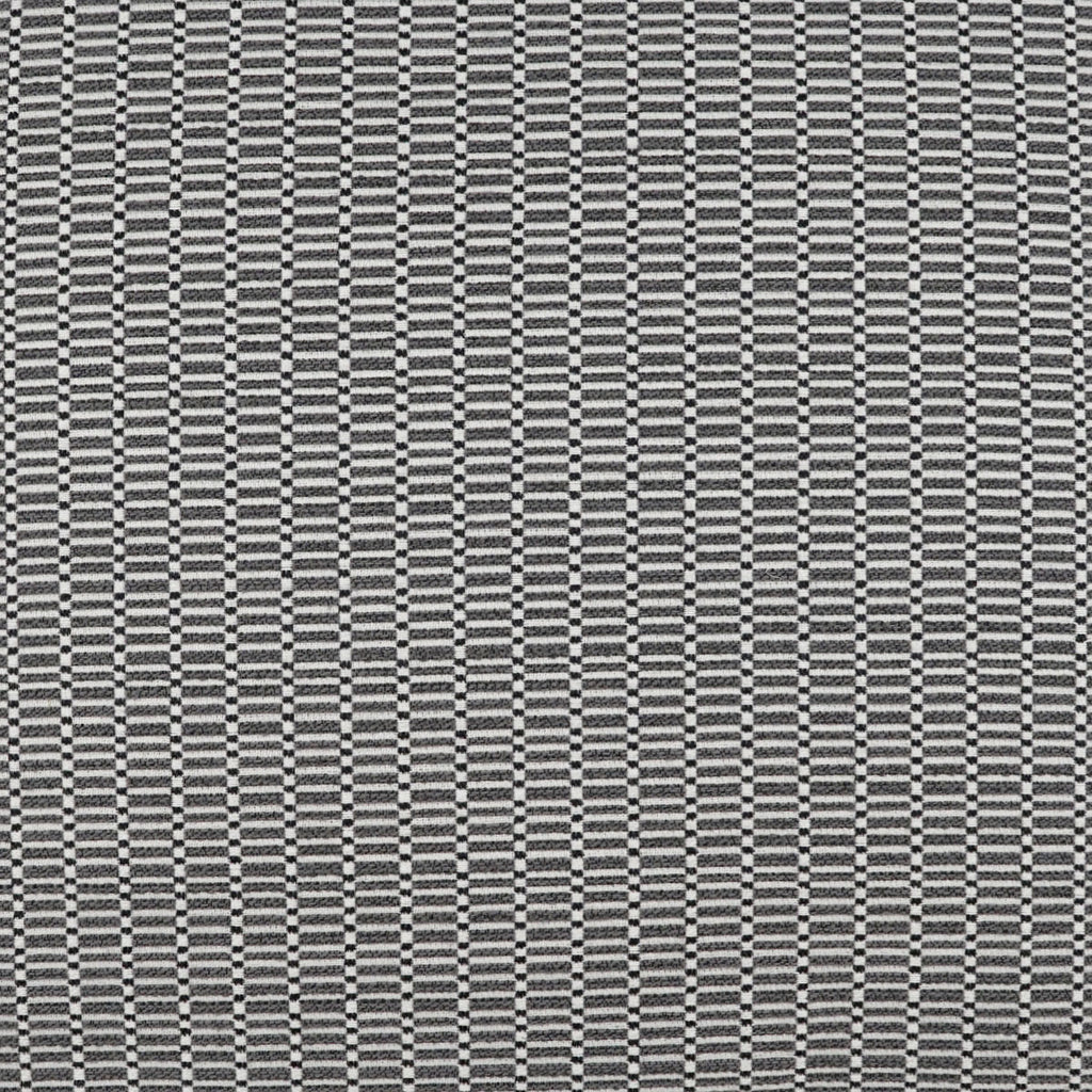 Chainmail Swatch / Charcoal – Floof