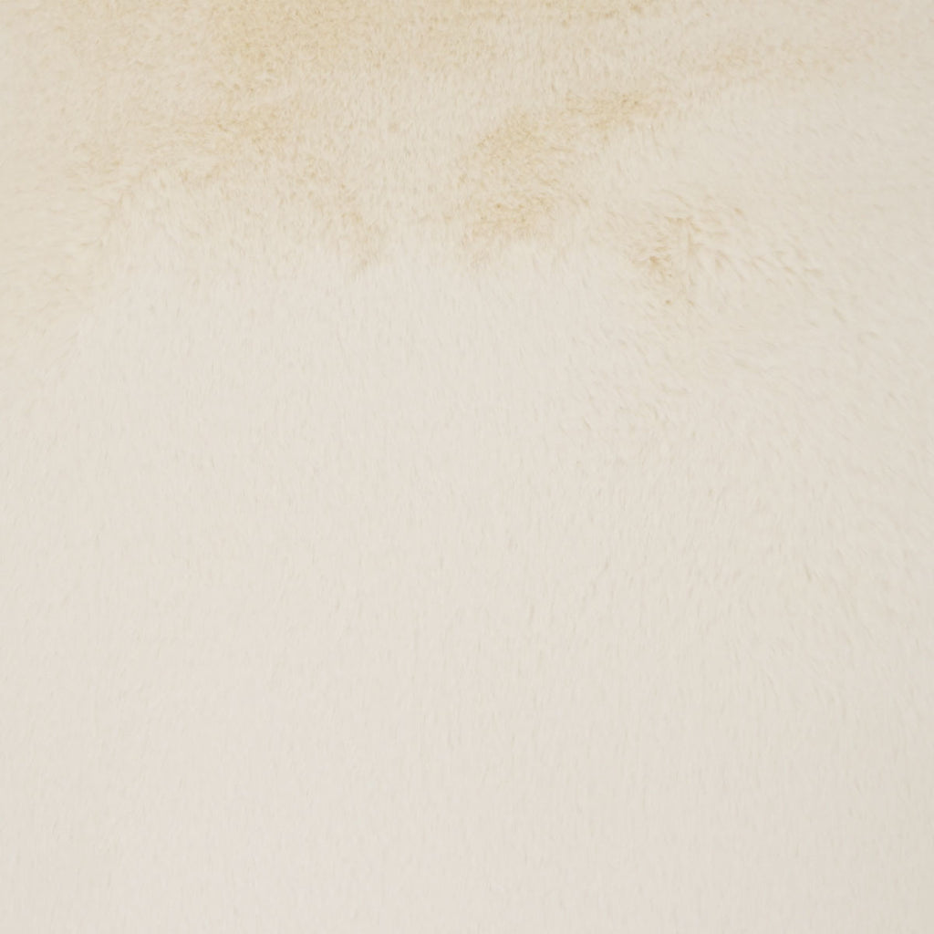 Furever Swatch / Ivory – Floof