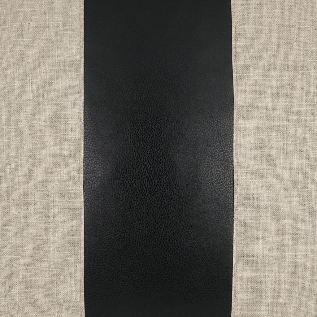 Vail Swatch / Obsidian – Floof