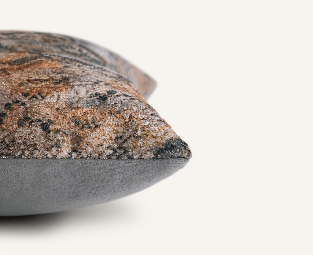 Gimme Some Skin / Copper – Floof