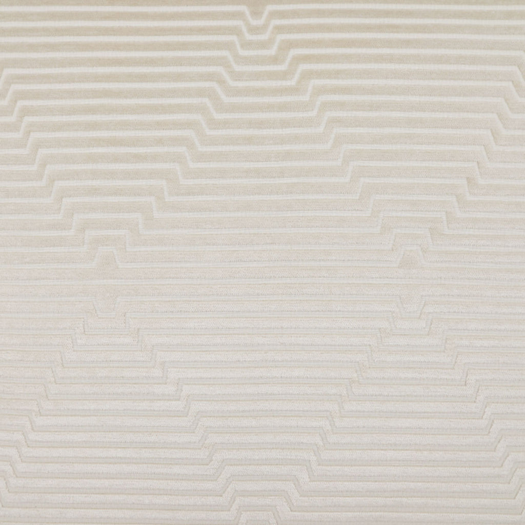 Plaza Swatch / Alabaster – Floof