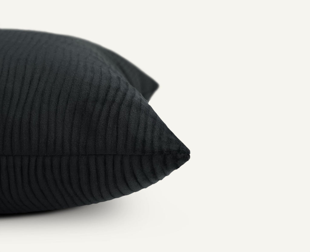 Ripple / Black – Floof