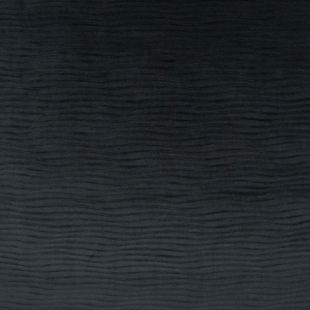 Ripple Swatch / Black – Floof