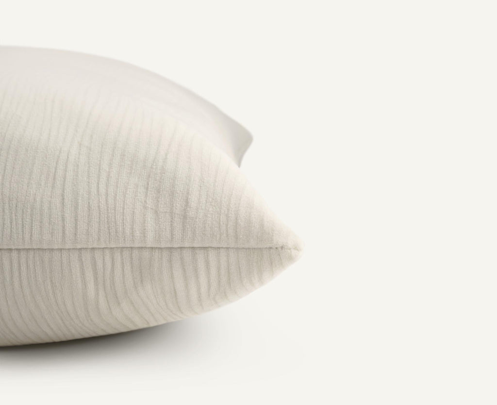 Ripple / Ivory – Floof