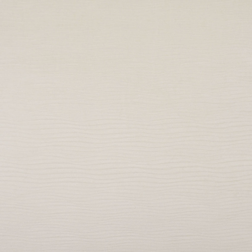 Ripple Swatch / Ivory – Floof