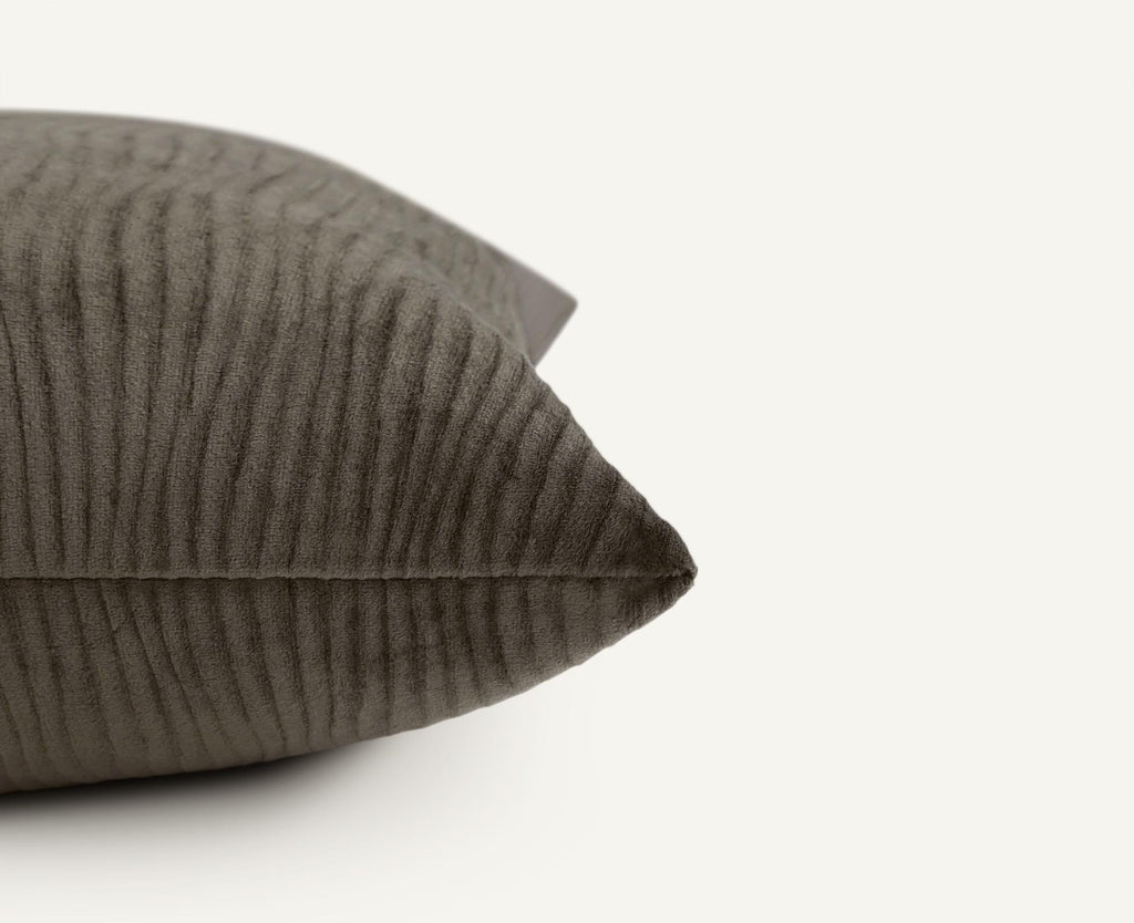 Ripple / Uba Tuba – Floof