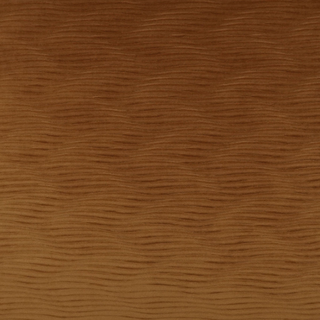 Ripple Swatch / Walnut – Floof