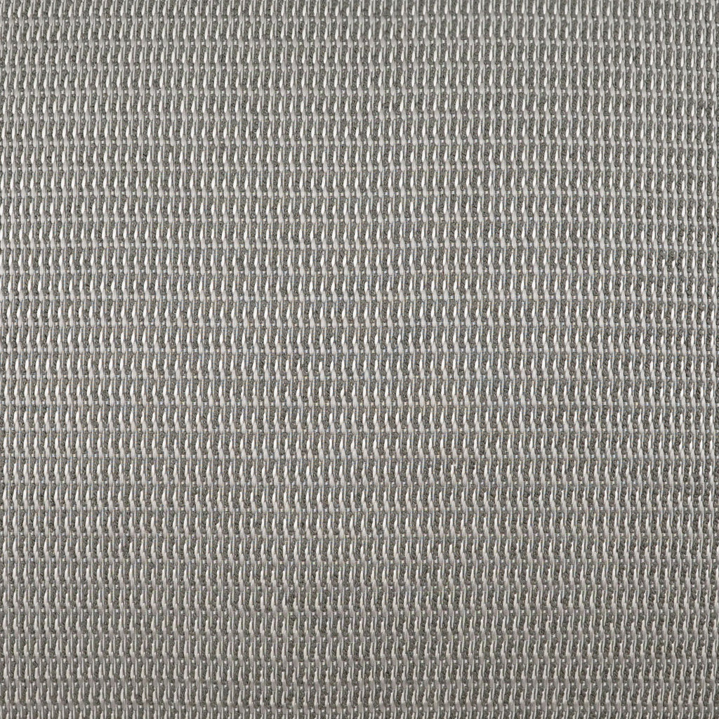 Chainlink Swatch / Graphite – Floof