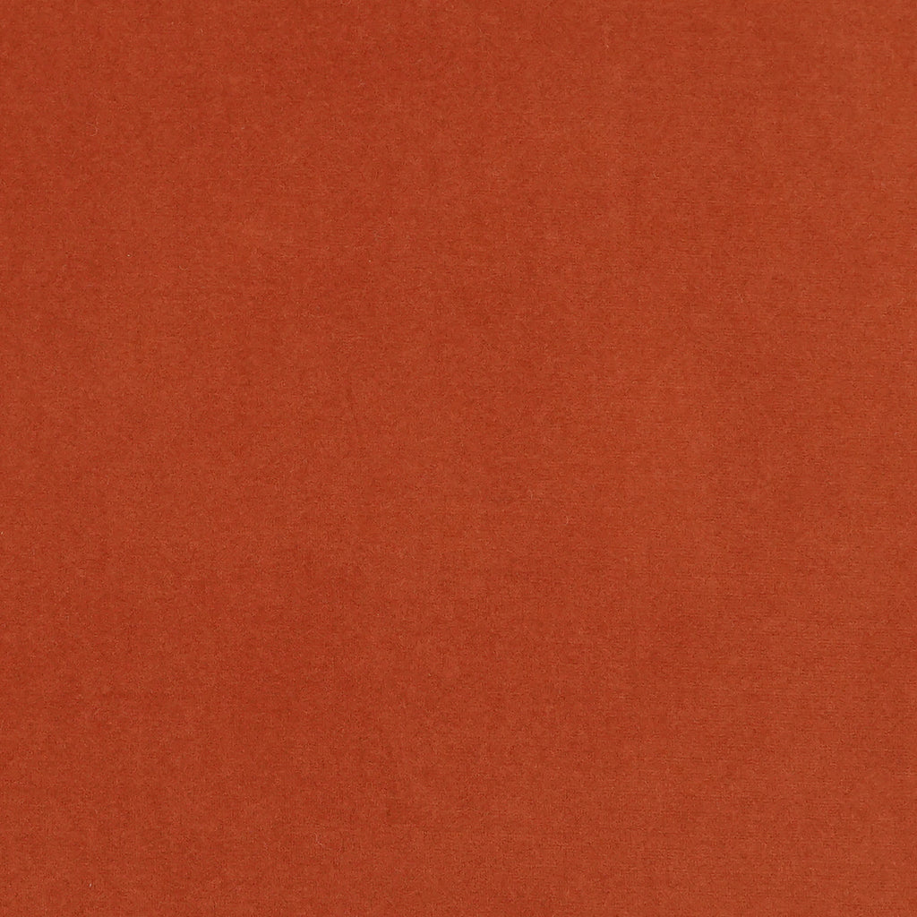 Pleats & Thank You Swatch / Copper – Floof