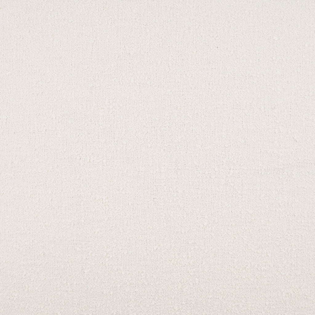 Boucle Swatch / Vanilla – Floof