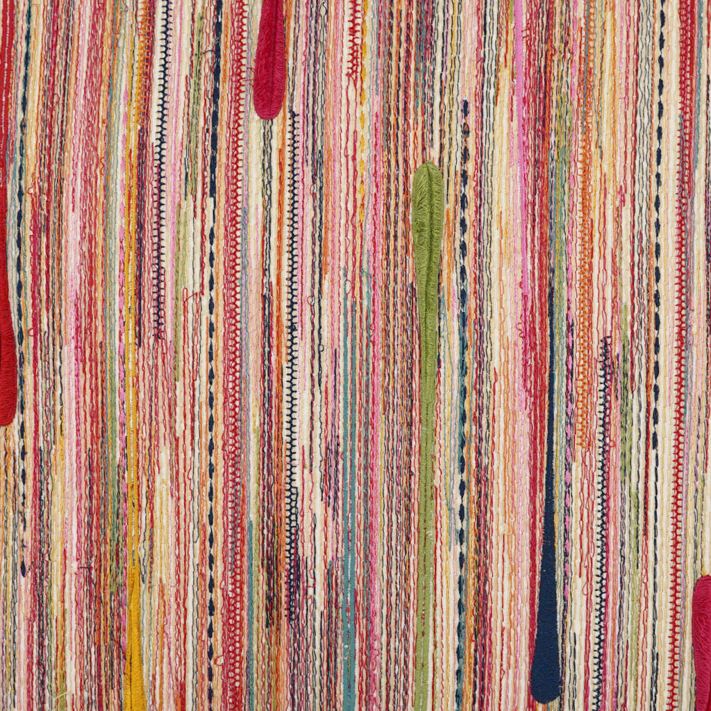 Drip Swatch / Lipstick – Floof