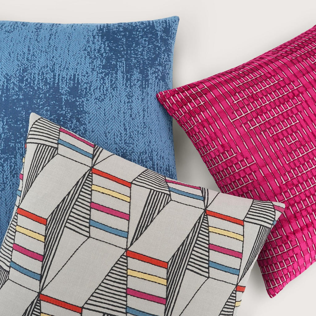 The Pop Art Set – Floof